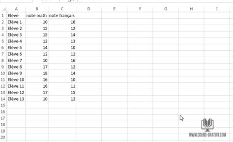 tutoriel comment ouvrir un fichier csv avec excel tutoriel excel