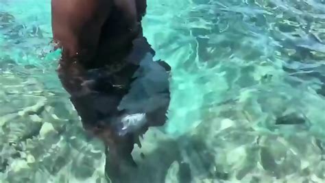 Daniel Sucks Off A Stranger On The Beach Eporner