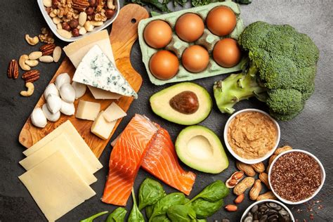 Dieta x reeducação alimentar entenda as diferenças Nutro Fit For You