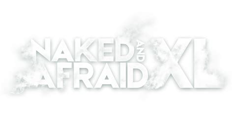 Naked And Afraid Xl Discovery Free Hot Nude Porn Pic Gallery