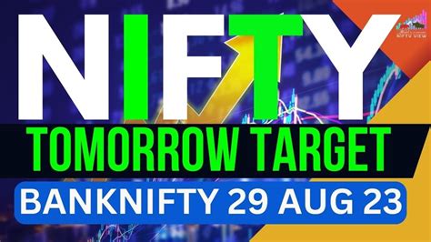 Tomorrow Finnifty Expiry Prediction Tuesday Banknifty Analysis Hindi