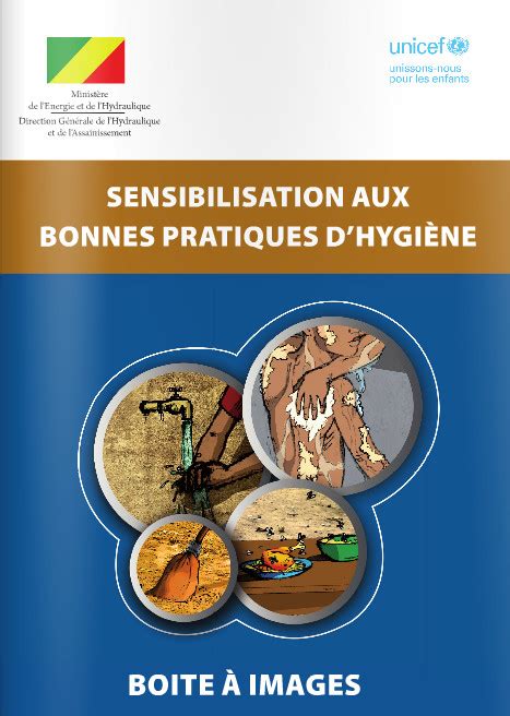 PDF Bonnes pratiques d hygiène alimentaire PDF Télécharger Download