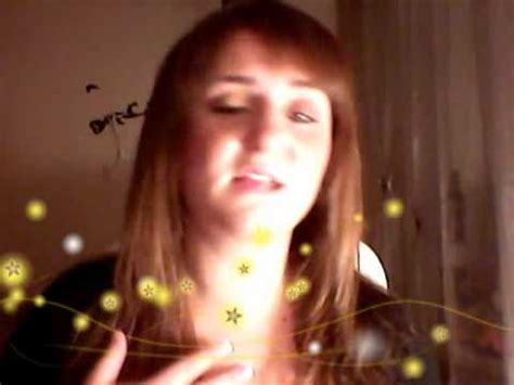 Duygu Arslan Youtube