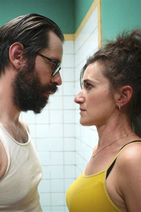Ursula película 2022 Tráiler resumen reparto y dónde ver