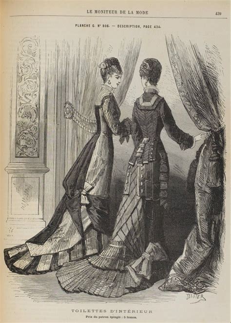 Pin By Melinda Baum On Natural Form Era In 2023 1870 Fashion 1880s