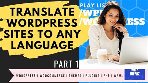 how to create multilingual wordpress sites correctly wpml installation wordpress with