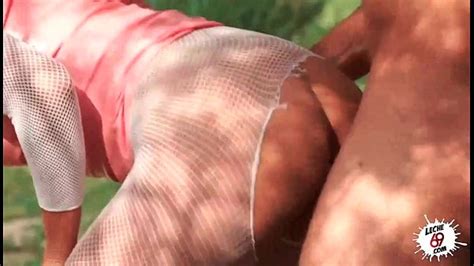 Sexo En El Campo Xvideos Xxx Filmes Porno