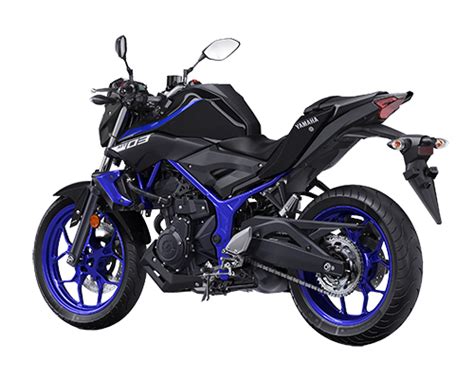 Xe Mt M I Nh T Yamaha Motor Vi T Nam