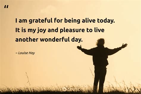 40 Beautiful Day Quotes To Uplift Your Spirits