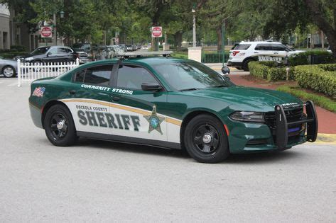Police Cruisers Ideas In Police Police Cars Emergency