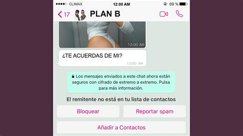 Te Acuerdas De M Youtube