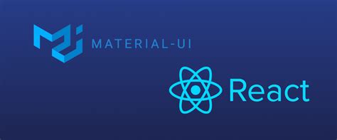 setting up react app routing using a material ui framework kordspace