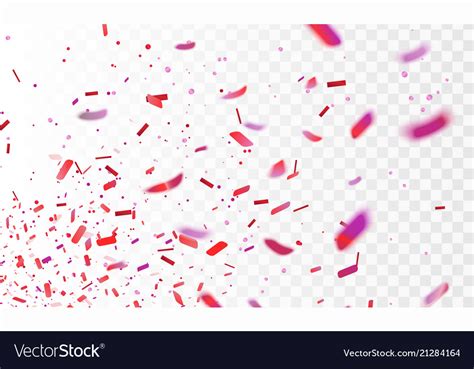 Detail Pink Confetti Png Koleksi Nomer 18