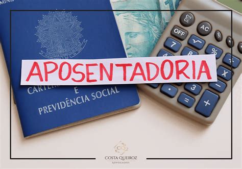 Entenda As Mudan As Nas Aposentadorias Em