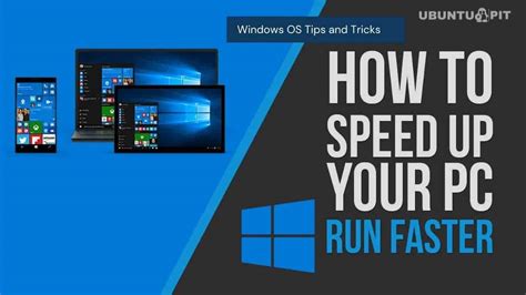 ブロック 特性 強要 speed up your pc 機械 広告主 命令的