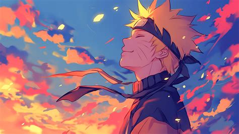 Naruto Pics And Wallpapers K Infoupdate Org