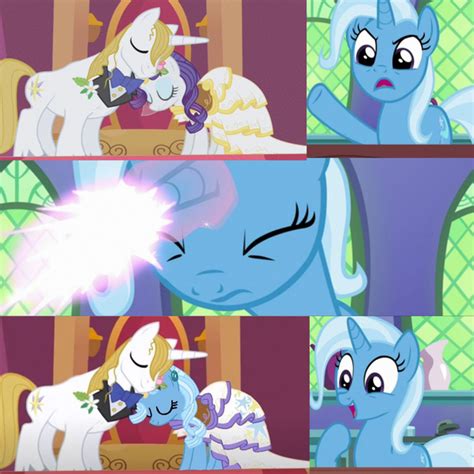 Safe Artist Themexicanpunisher Derpibooru Import Prince