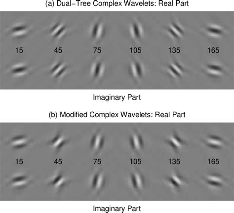 figure 1 from enhanced shift and scale tolerance for rotation invariant polar matching with dual