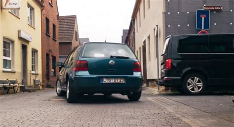 IMCDb Org 2016 Volkswagen Multivan T6 Typ 7H In Sankt Maik 2018 2021