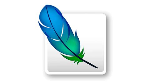 Photoshop Logo histoire signification de l emblème