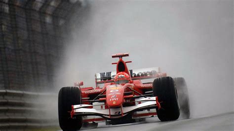 Schumacher F1 Ferrari Desktop Wallpapers Wallpaper Cave
