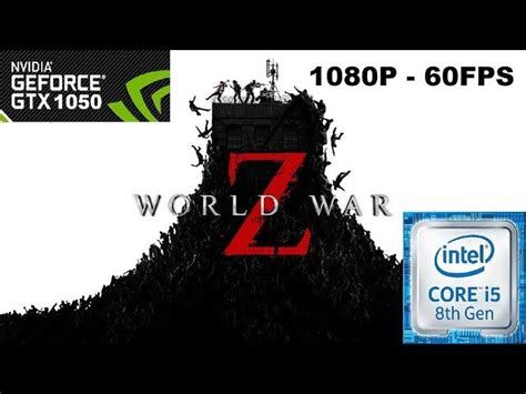 World War Z Gtx Ti Top Sellers Bellvalefarms