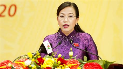 Khơi dậy khát vọng phát triển trong từng người dân Thái Nguyên Báo