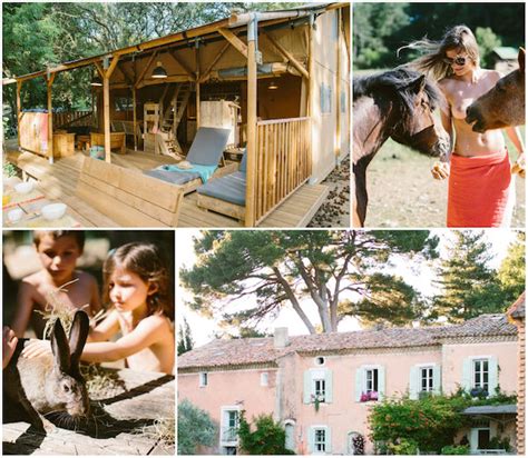 De Mooiste Naturistencampings In Zuid Frankrijk Frankrijk Nl