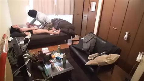 Amateur Pov Ehemann Will Seine Ehefrau Beim Sex Mit Einem Anderen Typen Sehen 40 1 Xhamster