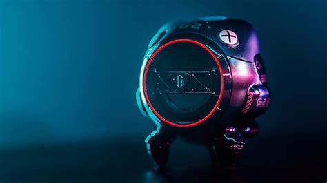 Coolest Gadgets That Are Worth Buying Youtube