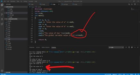 do your cpp java programming python coding and c language task by softwareengi227 fiverr