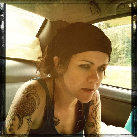 Quotes About Meth Heads Quotesgram