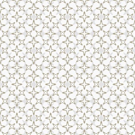 Fondo Transparente De Estrella Dorada Vector Premium