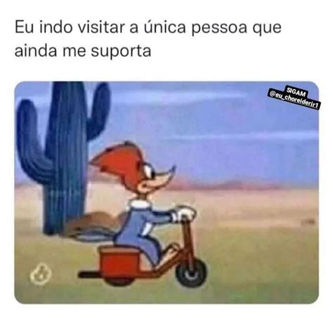 J Fiz Coisas Horr Veis Por Dinheiro Como Acordar Cedo Para Ir