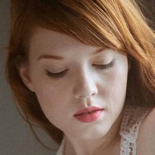 Amber Rose Mcconnell Nude Leaked Photos And Videos Wildskirts