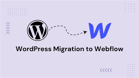 Top 10 Websites Built With Laravel Framework