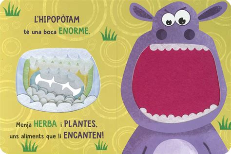 La Selva Editorial Susaeta Venta De Libros Infantiles Venta De