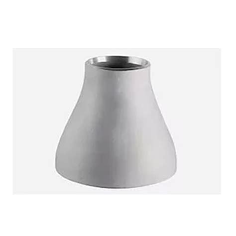 Stainless Steel Buttweld Fittings Concentric Reducer Size 1 2 48