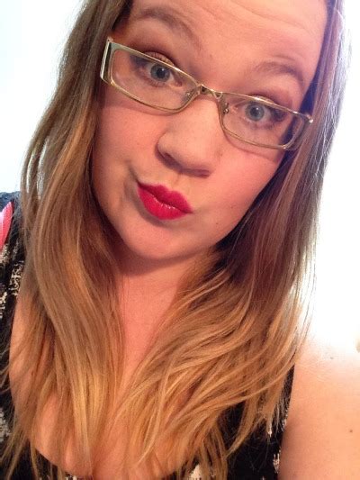 I Was Tagged By Trashstiles To Post My Fave Selfie Tumbex