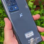 Allview Soul X Pro Review In Romana Si Detalii Complete Gadgetlab Ro