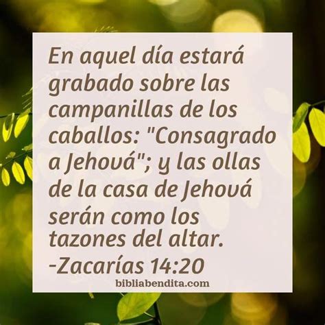 Explicación Zacarías 12 10 Pero sobre la casa de David y los