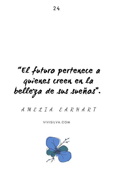 Frases De Empoderamiento Femenino Vivi Silva Letras De Poemas