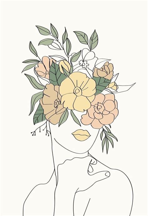 Pin By Leslie On Arts And Designs Art Drawings Drawings Abstract