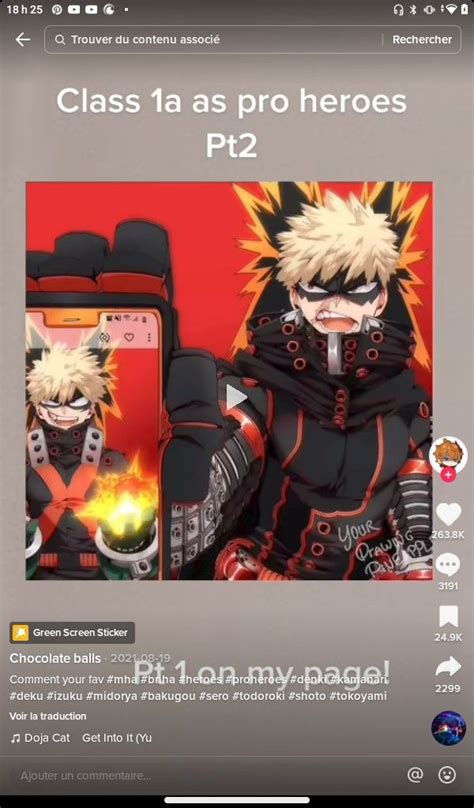 Pin On Anime And Gaming In 2024 Anime My Hero Academia Hero