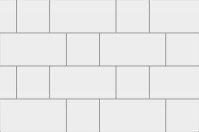 Create Architextures