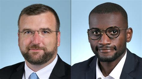 Qu il s retourne nt en Afrique séance interrompue à l Assemblée