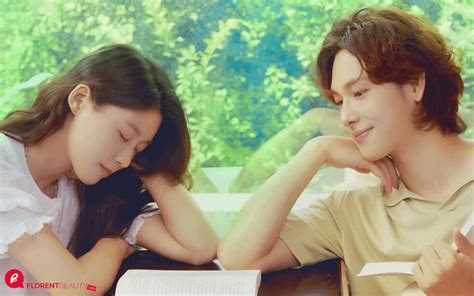 Rekomendasi Drama Korea Slice Of Life Untuk Self Healing