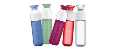 Quelle Gourde Personnalisable En Plastique Choisir Gourde