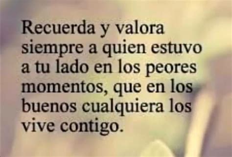 JUANA MACEDO Frases Reflexiones y algo más Recuerda y valora