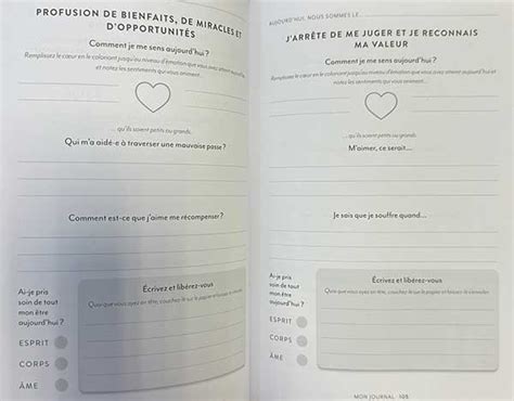 Le meilleur livre de développement personnel de Vex King et Kaushal